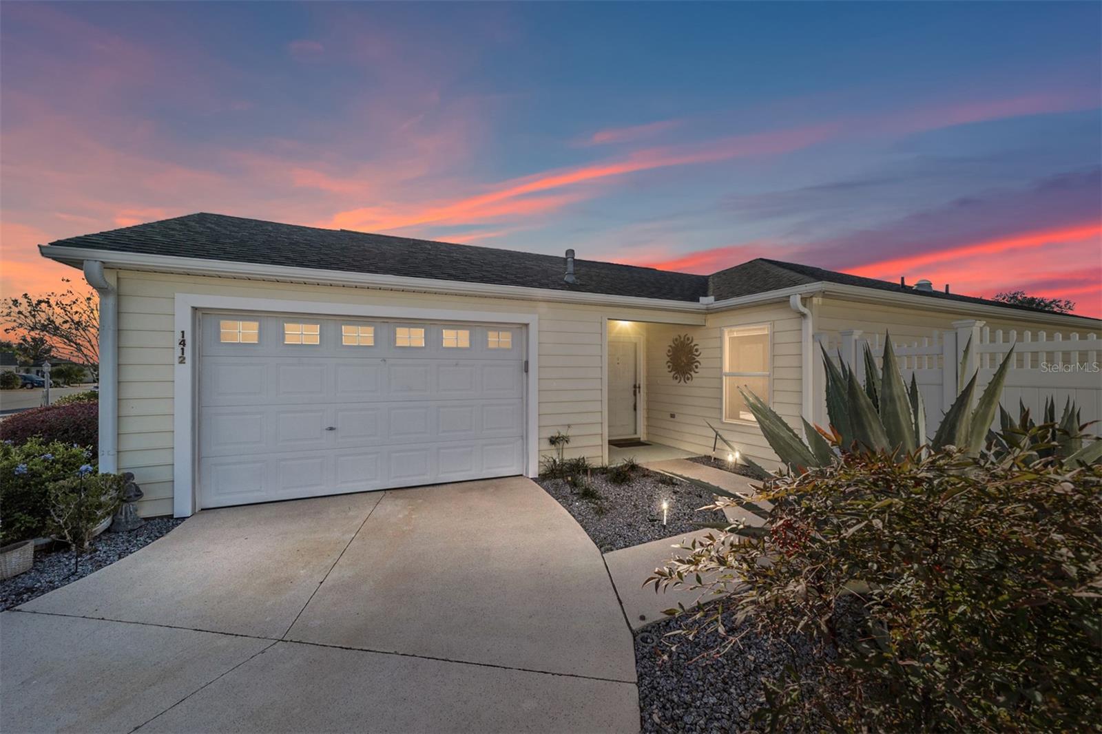 1412 Conchas Drive, Sold in The Villages - Zoocasa