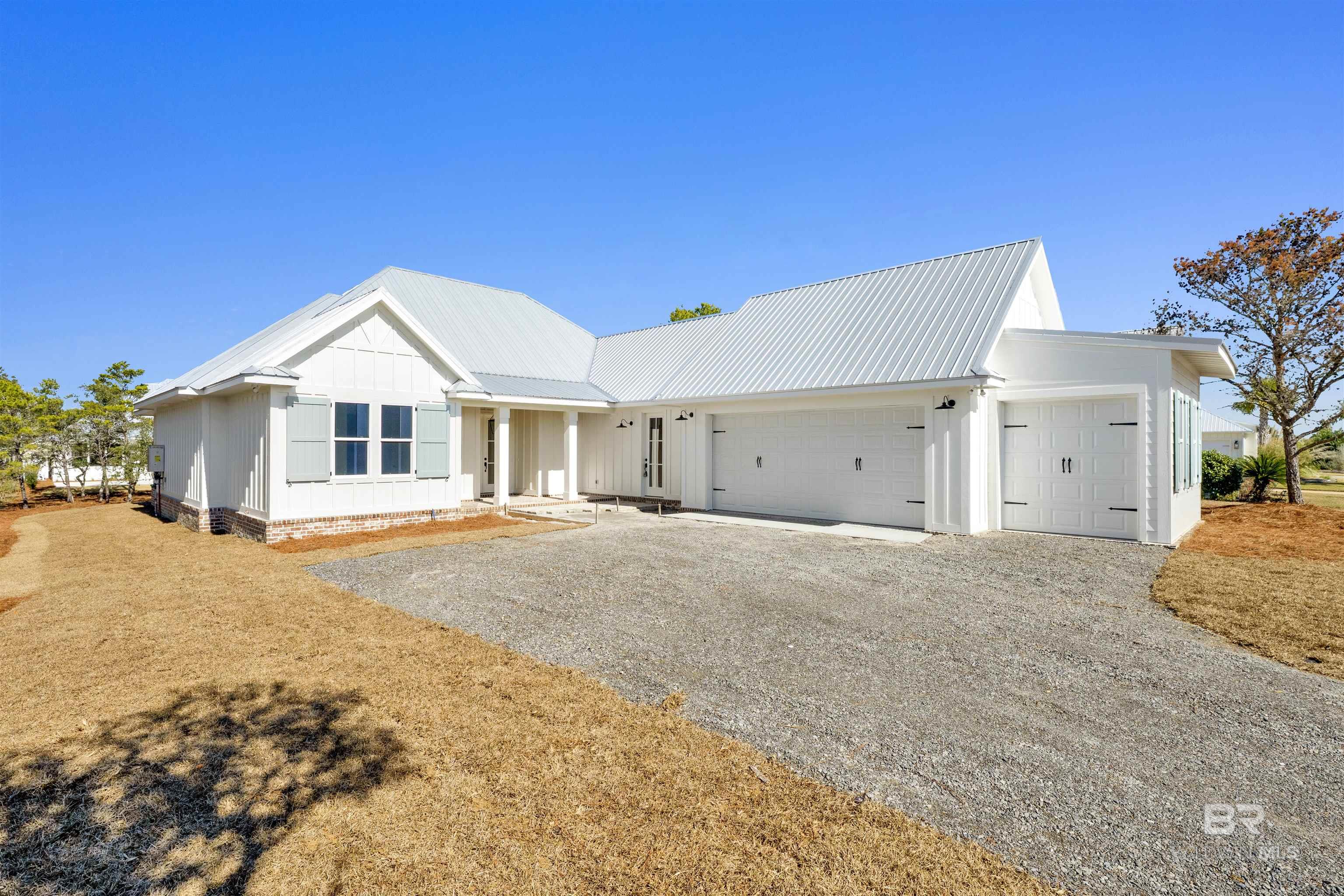 31201 River Rd, For Sale in Orange Beach - eXp Realty