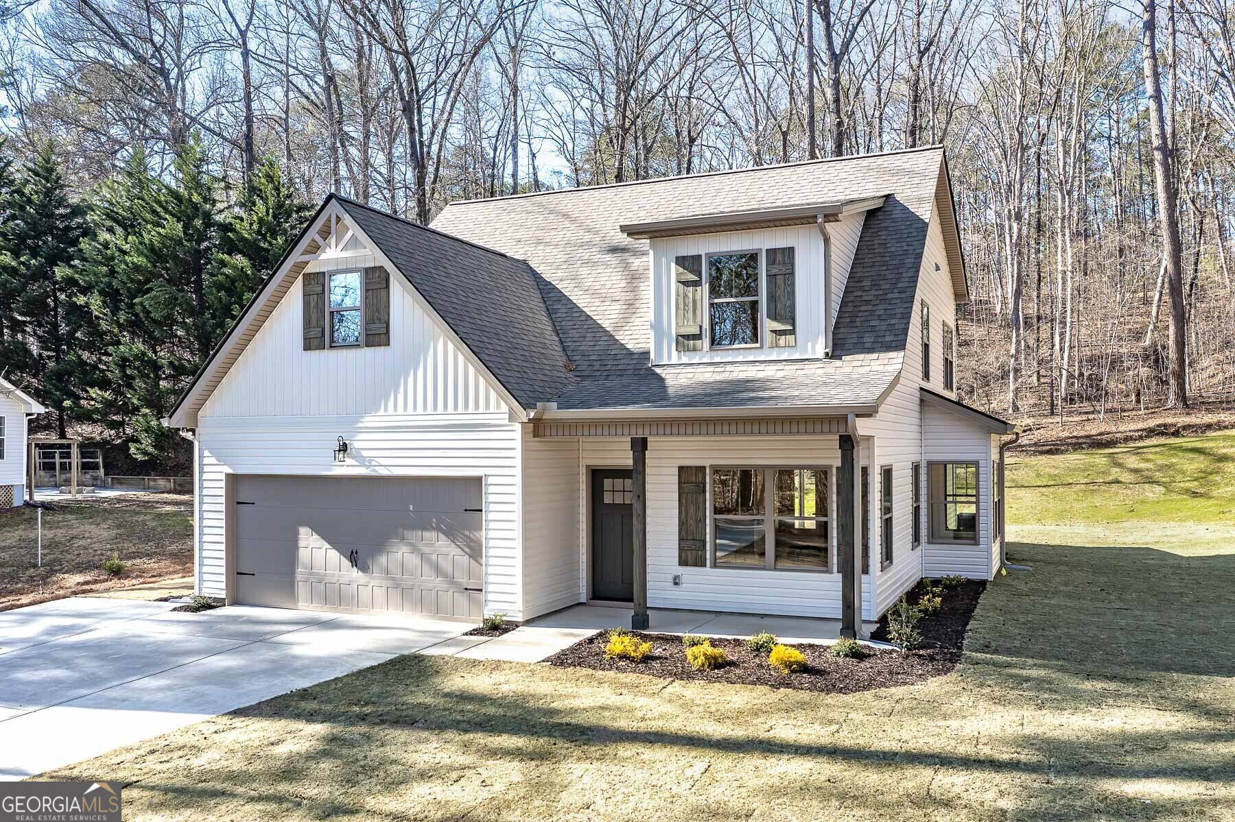 238 W West Mourning Dove Court, Sold in Monticello - Zoocasa