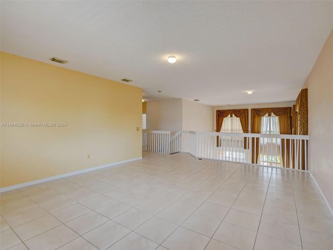 15883 Sw 63rd Ter, Inactive in Miami - Zoocasa