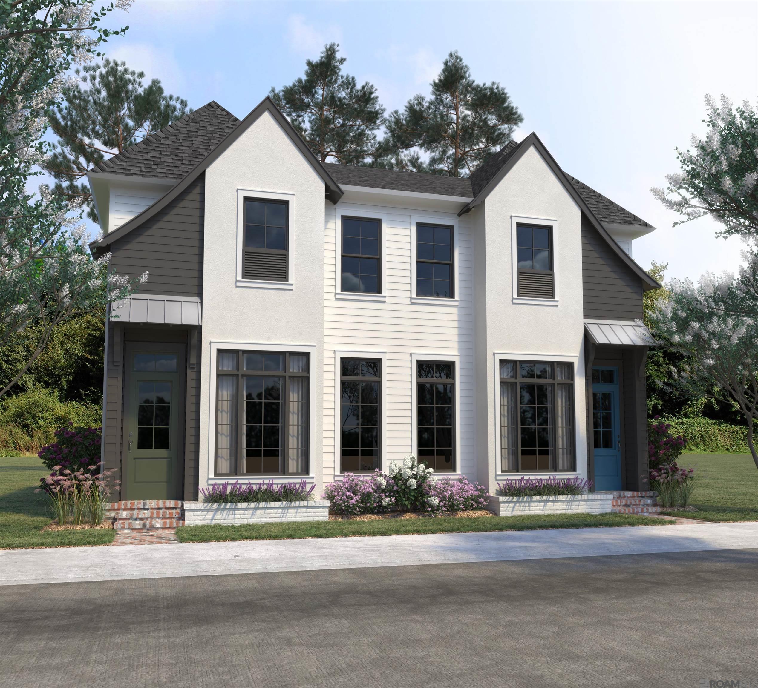 11432 Cotton Ln, For Sale in Baton Rouge - eXp Realty