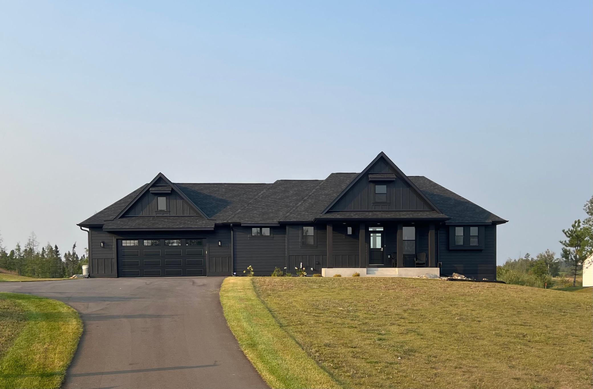 3520 Royal Lytham Ct, For Sale in Brainerd - Zoocasa