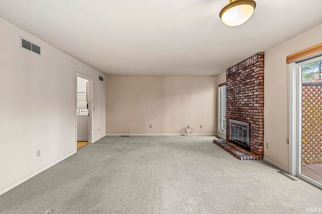 17925 Sable Ridge Drive, Sold in South Bend - Zoocasa