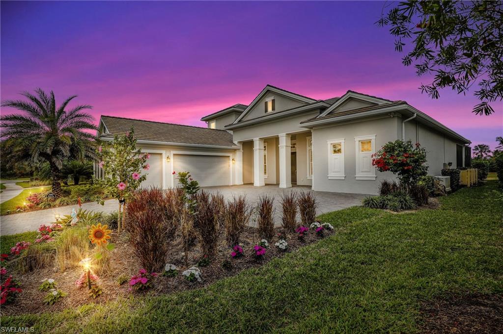 15583 Montello Ln, For Sale in NAPLES - Zoocasa