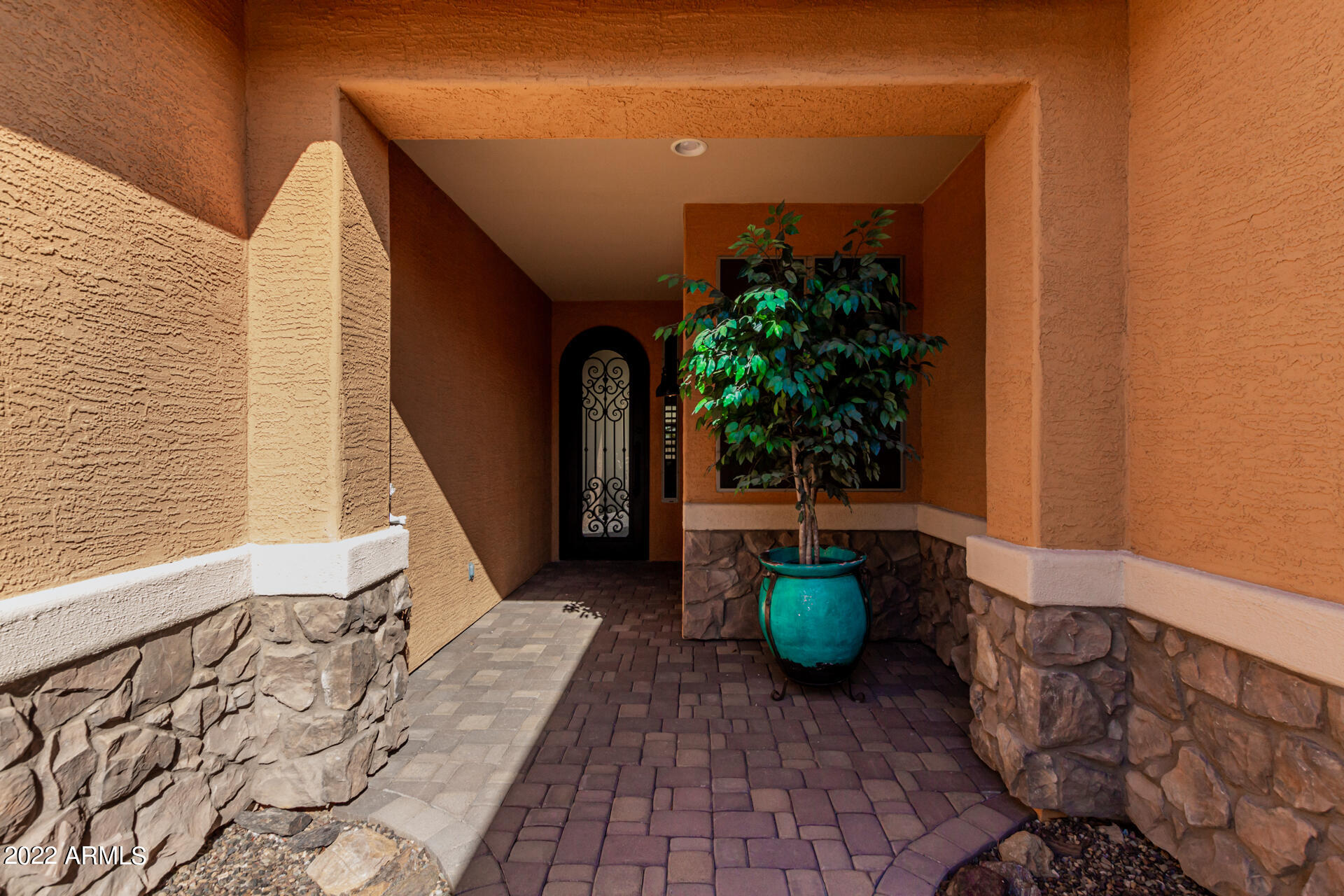 12839 N 149 Th Drive, Sold in Surprise - Zoocasa