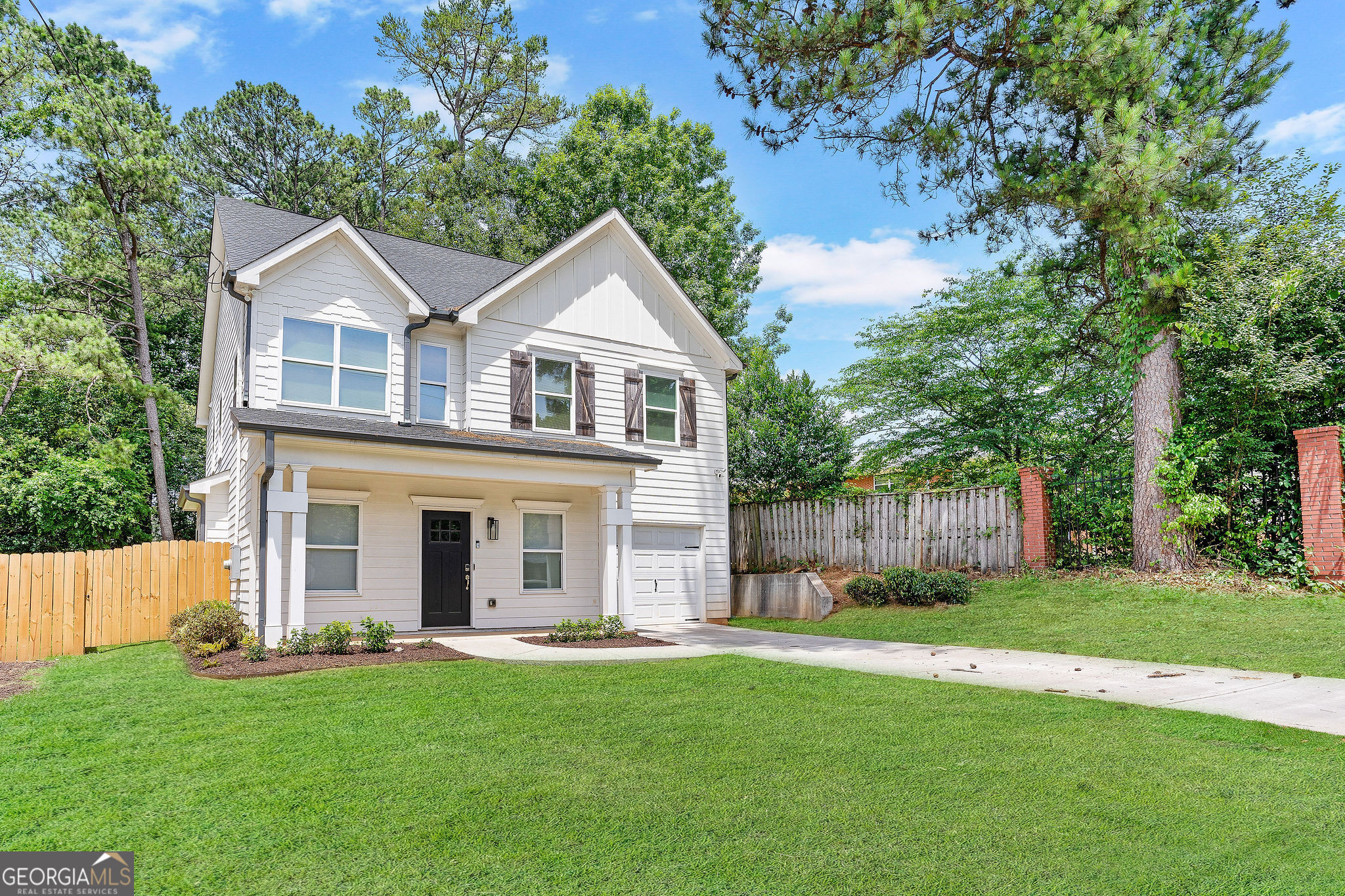 1499 Rupert Road, Sold in Decatur - Zoocasa