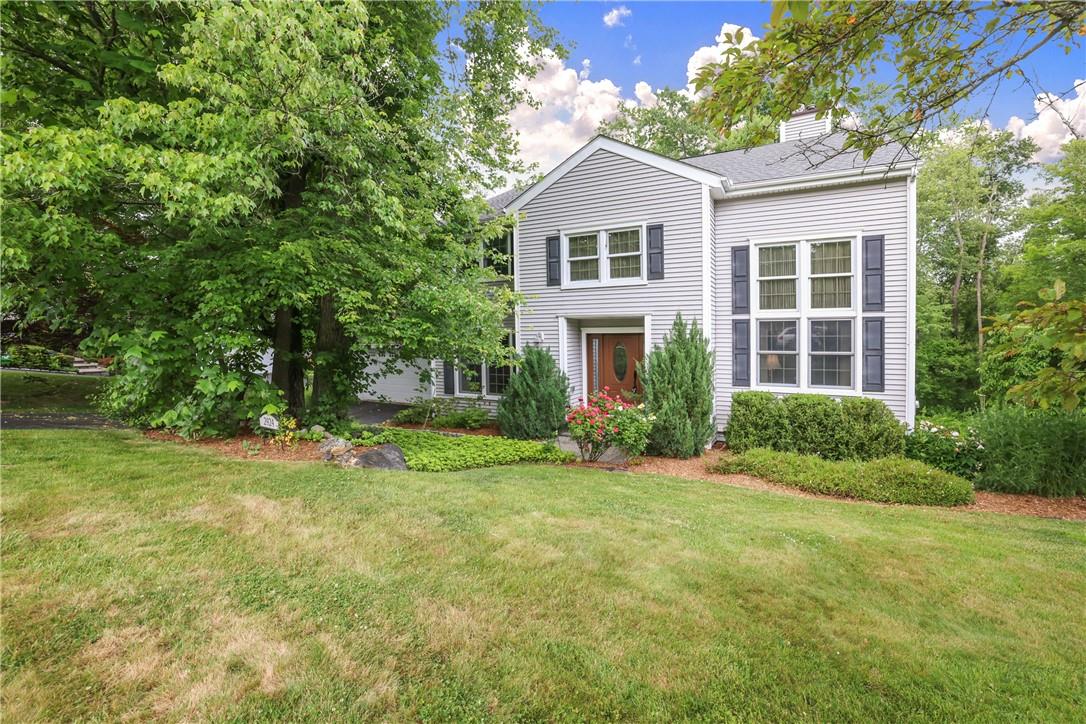 2924 Farm Walk Rd, Sold in Yorktown Heights - eXp Realty