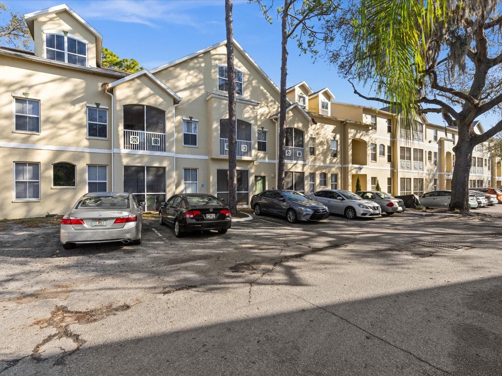 103 - 5041 Sunridge Palms Drive, For Sale in TAMPA - eXp Realty