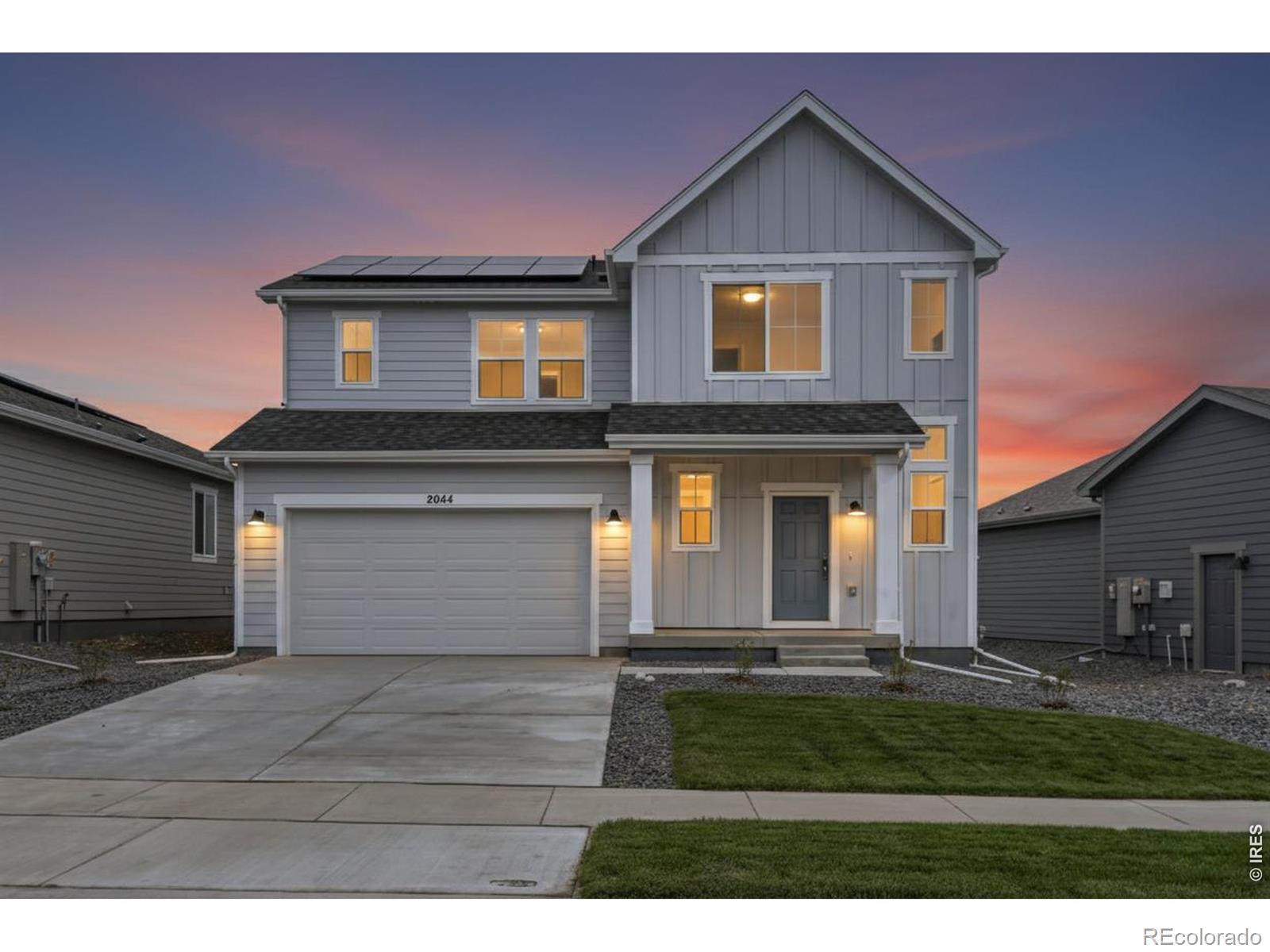 7337 Swan River St, For Sale in Frederick - eXp Realty