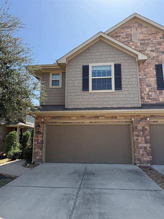 22619 Judge Davis Ct, For Rent in Richmond - Zoocasa