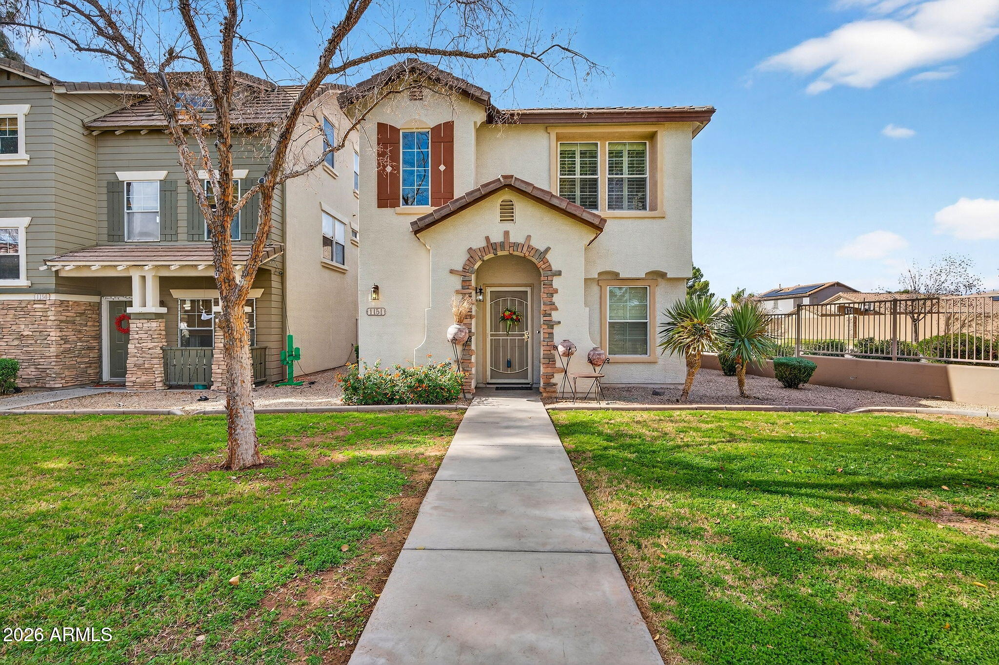 1151 - 9233 E Neville Ave, For Sale in Mesa - eXp Realty