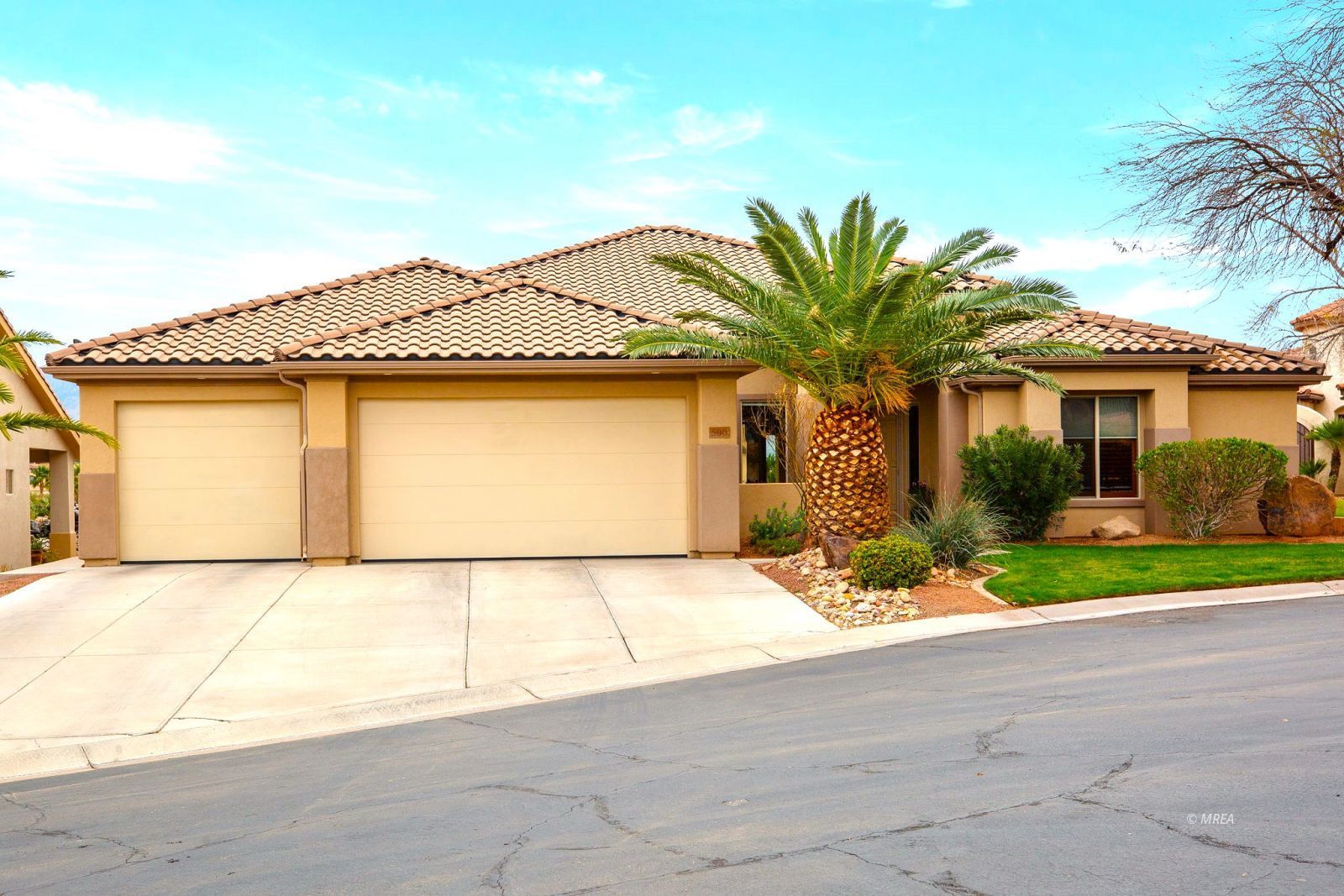 500 Mountainside Ct, Other in Mesquite - eXp Realty