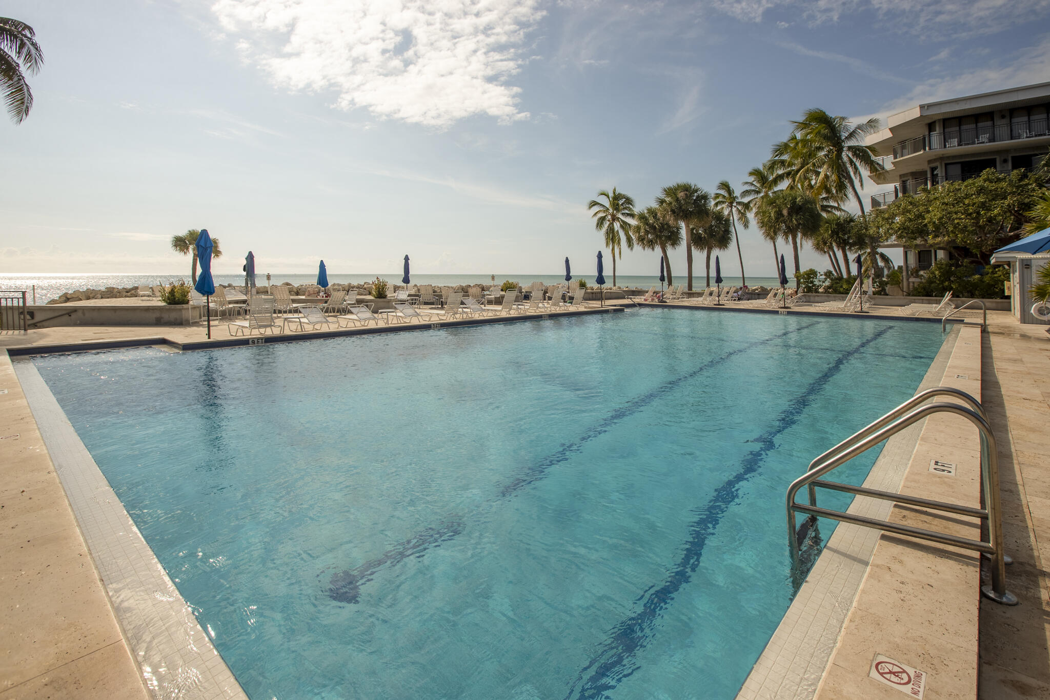 308A - 1800 Atlantic Blvd, For Sale in Key West - eXp Realty