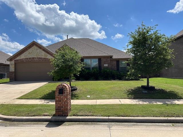 241 Arbury Drive, For Rent in Forney - Zoocasa