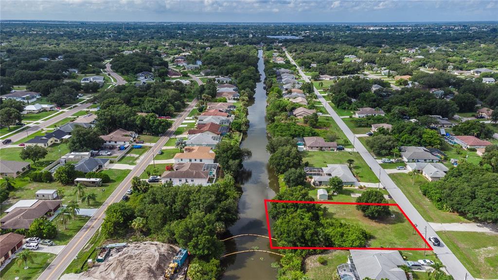 1026 Strasburg Dr, Sold in PORT CHARLOTTE - eXp Realty