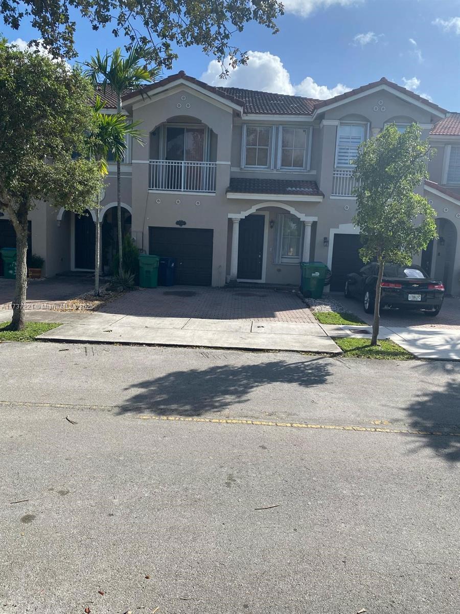 14964 - 14964 Sw 23rd St, For Rent in Miami - Zoocasa