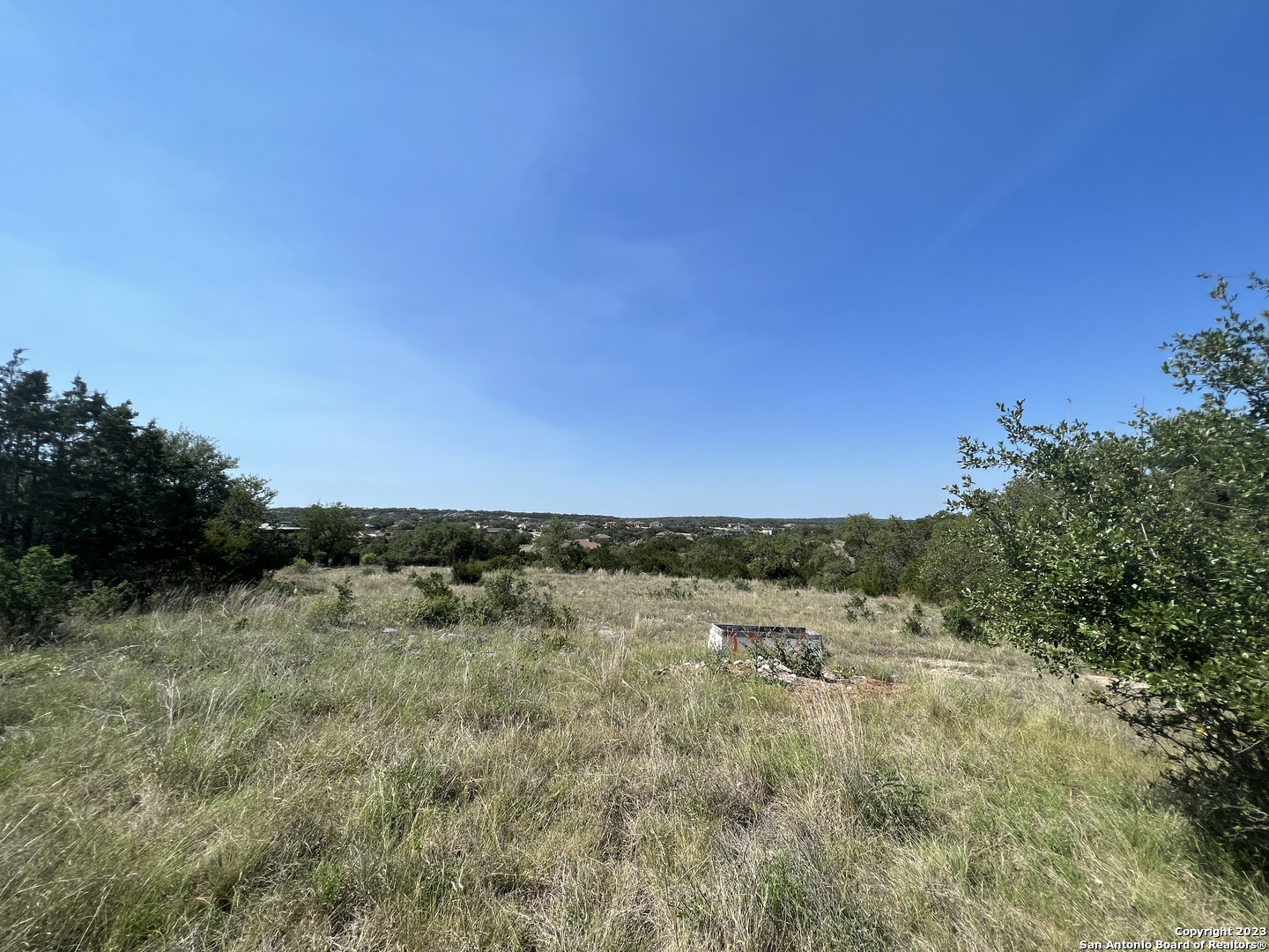 2115 Appellation, For Sale in New Braunfels - Zoocasa