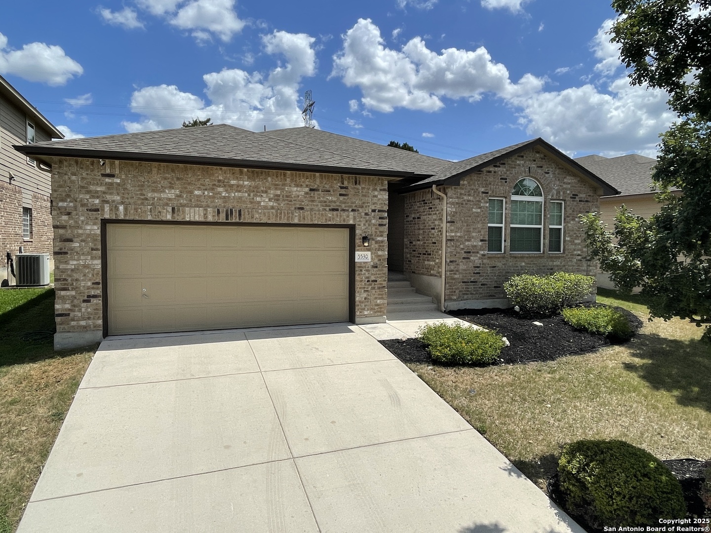 5530 Thunder Oaks, For Rent in San Antonio - eXp Realty