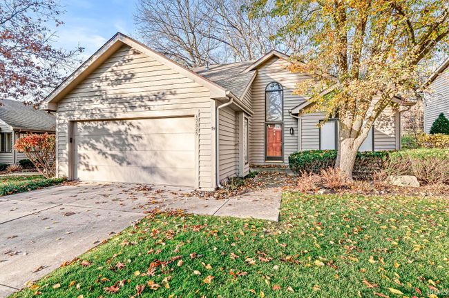 17925 Sable Ridge Drive, Sold in South Bend - Zoocasa