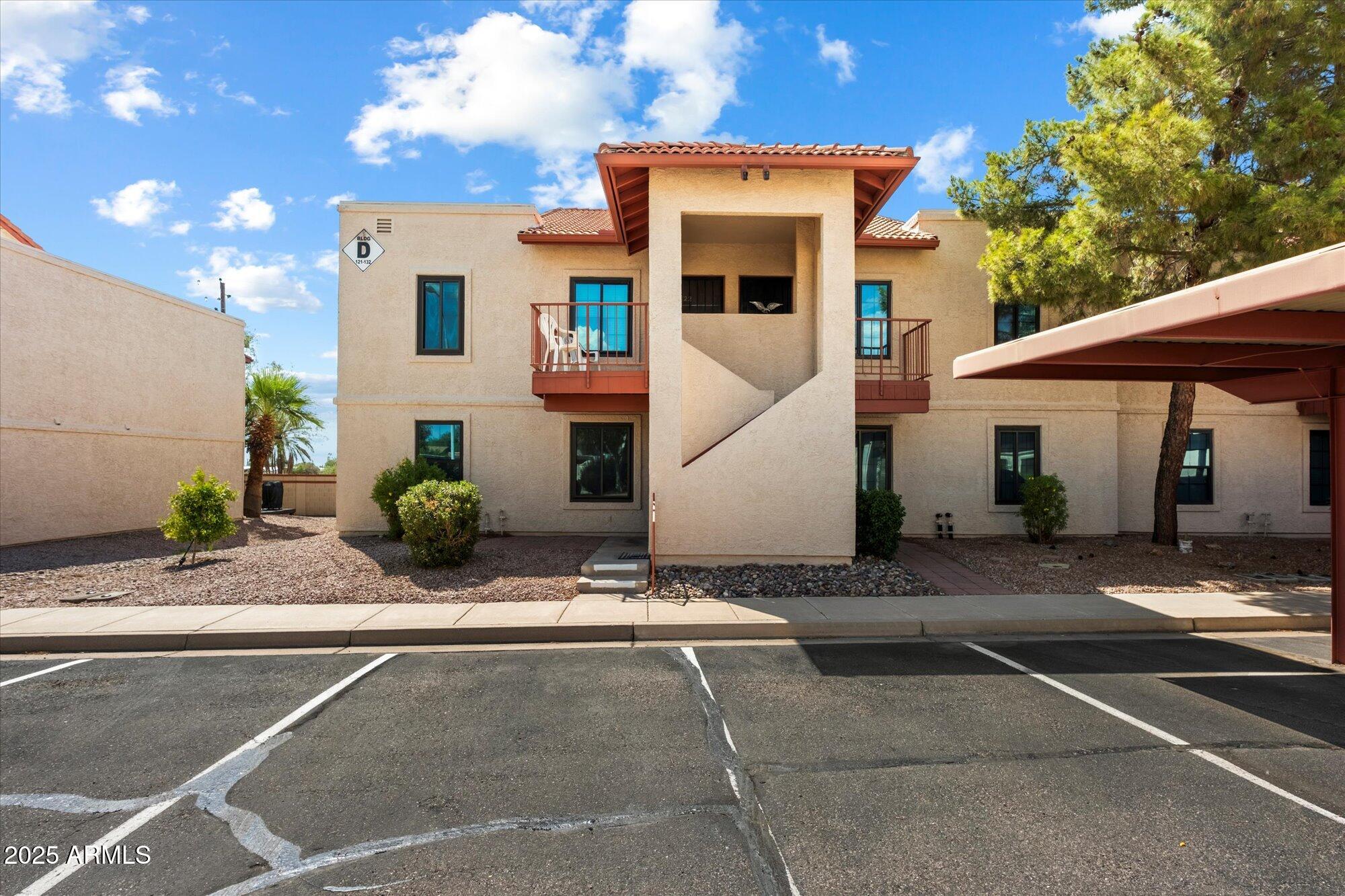 122 - 455 S Delaware Dr, For Sale in Apache Junction - eXp Realty