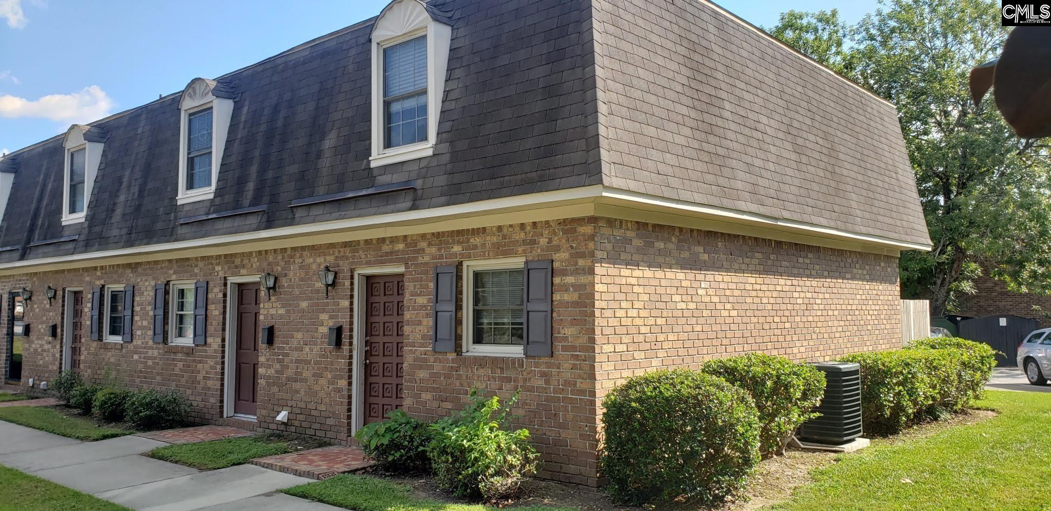 3700 Bush River Rd, For Rent in Columbia - eXp Realty