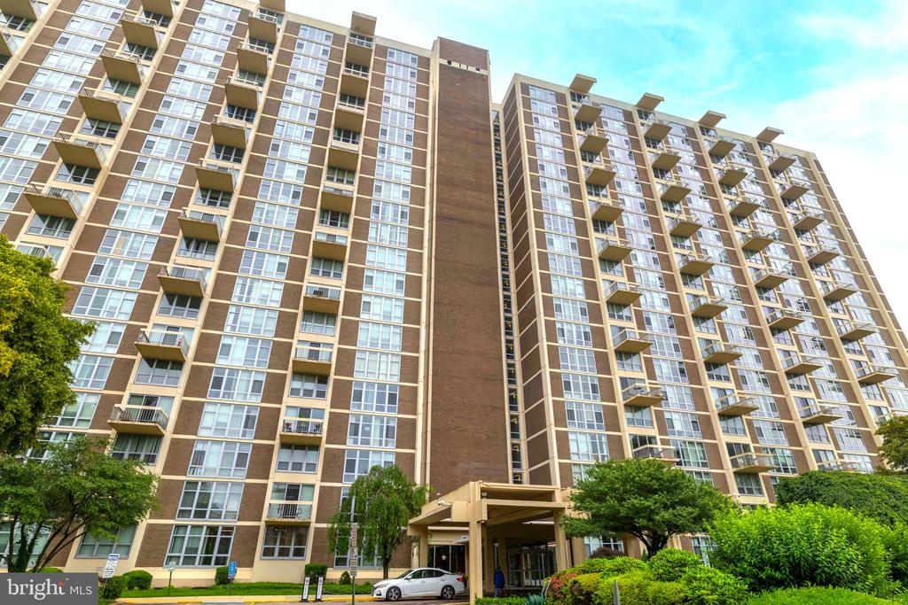 APT-307 - 3600 Conshohocken Ave, For Sale in PHILADELPHIA - eXp Realty