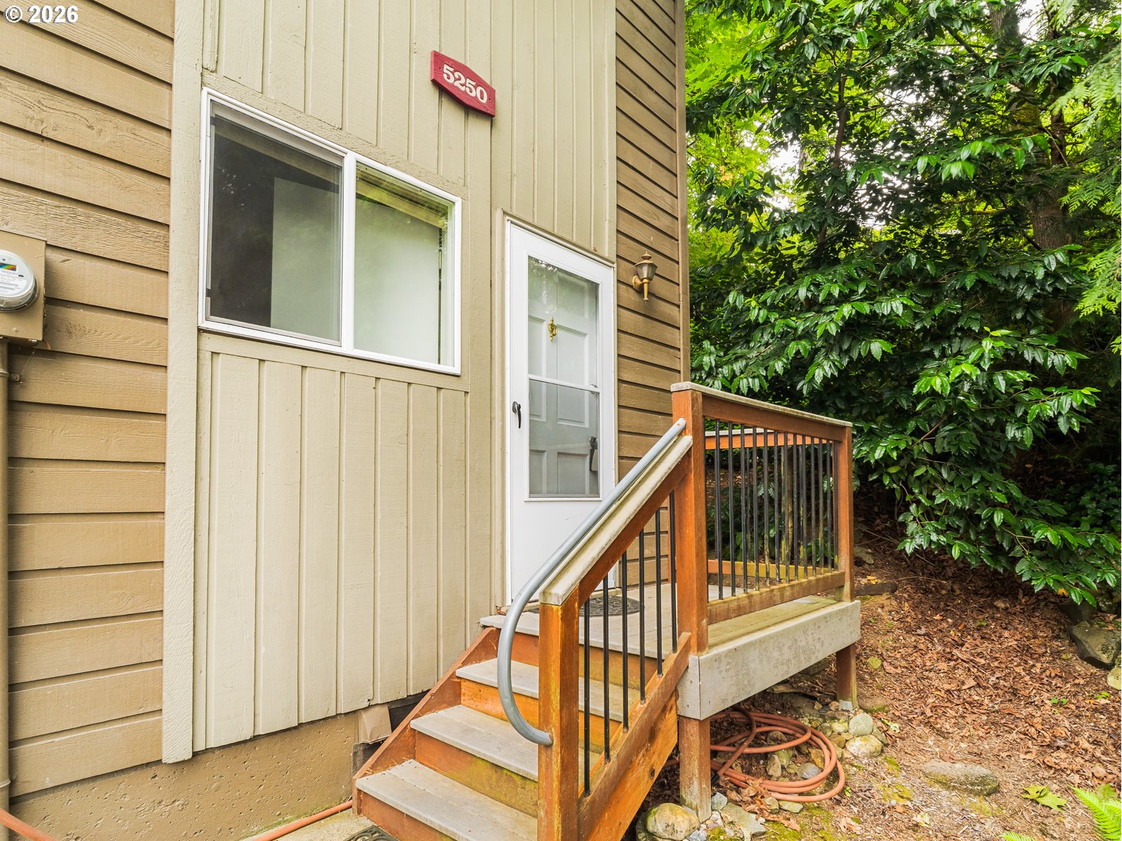 5250 Sw 42Nd Ave, For Sale in Portland - eXp Realty
