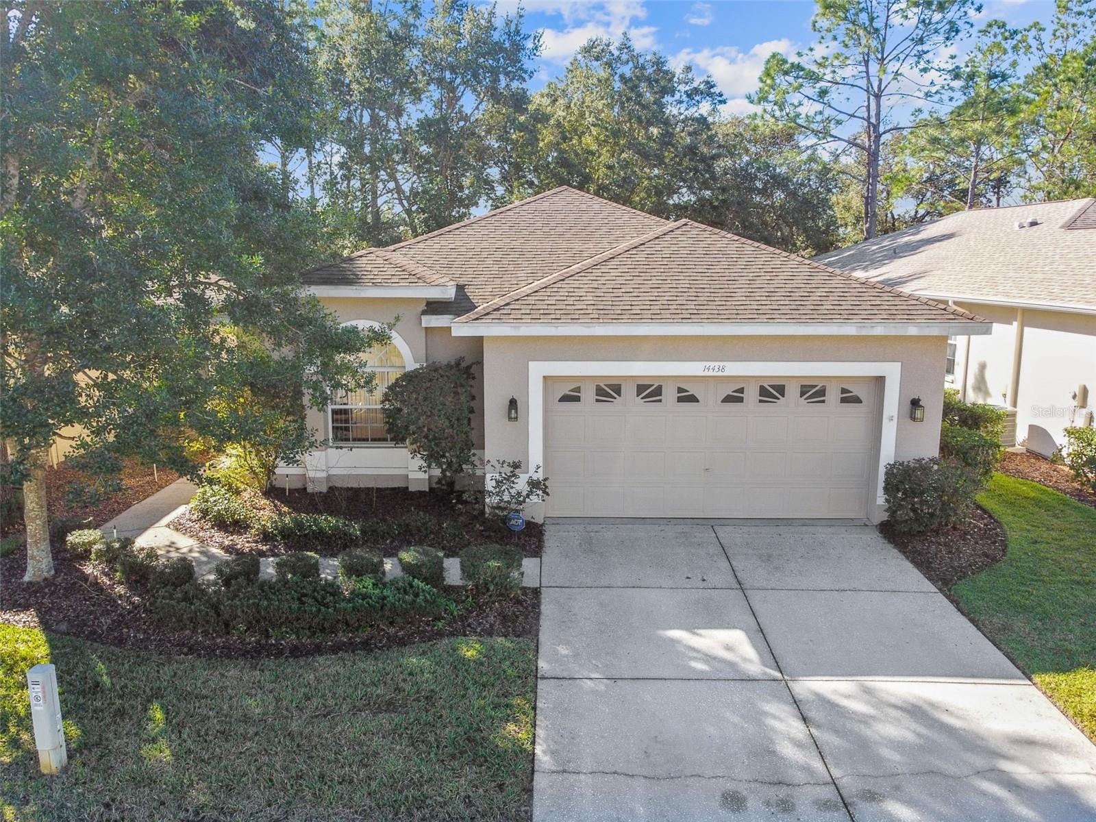 14438 Sterling Run, Sold in Brooksville - Zoocasa