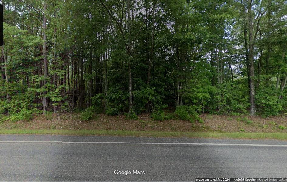 1 S Plank Rd, For Sale in Sanford - eXp Realty