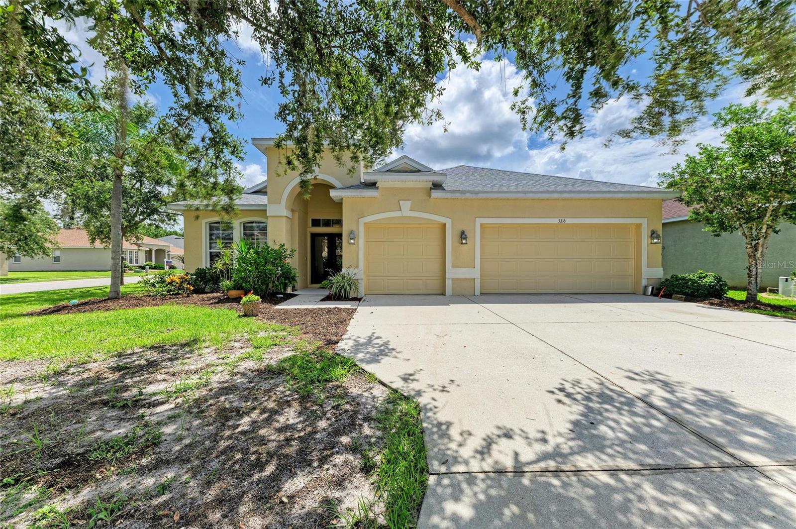 3316 61 St Ter E, For Sale in ELLENTON - eXp Realty