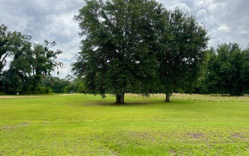 Jennings, FL Real Estate & Homes for Sale