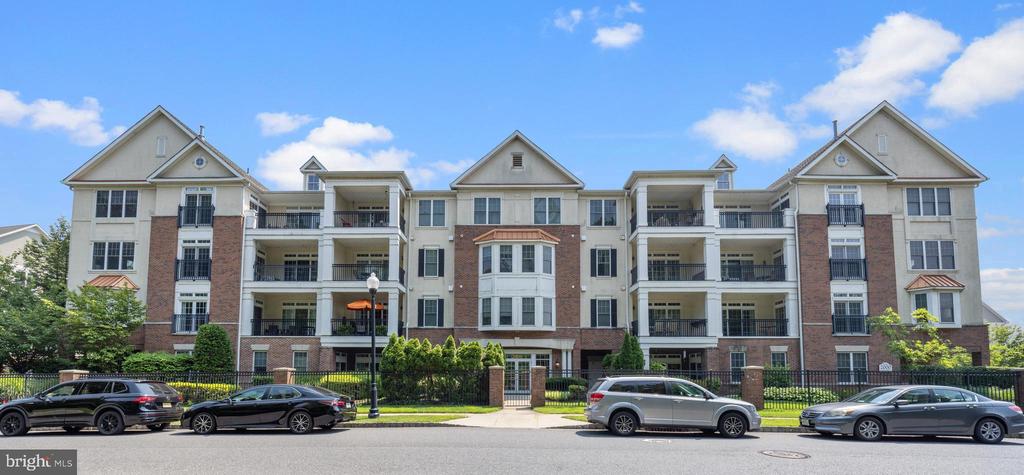 2045 Crescent Way, For Sale in CHERRY HILL - eXp Realty