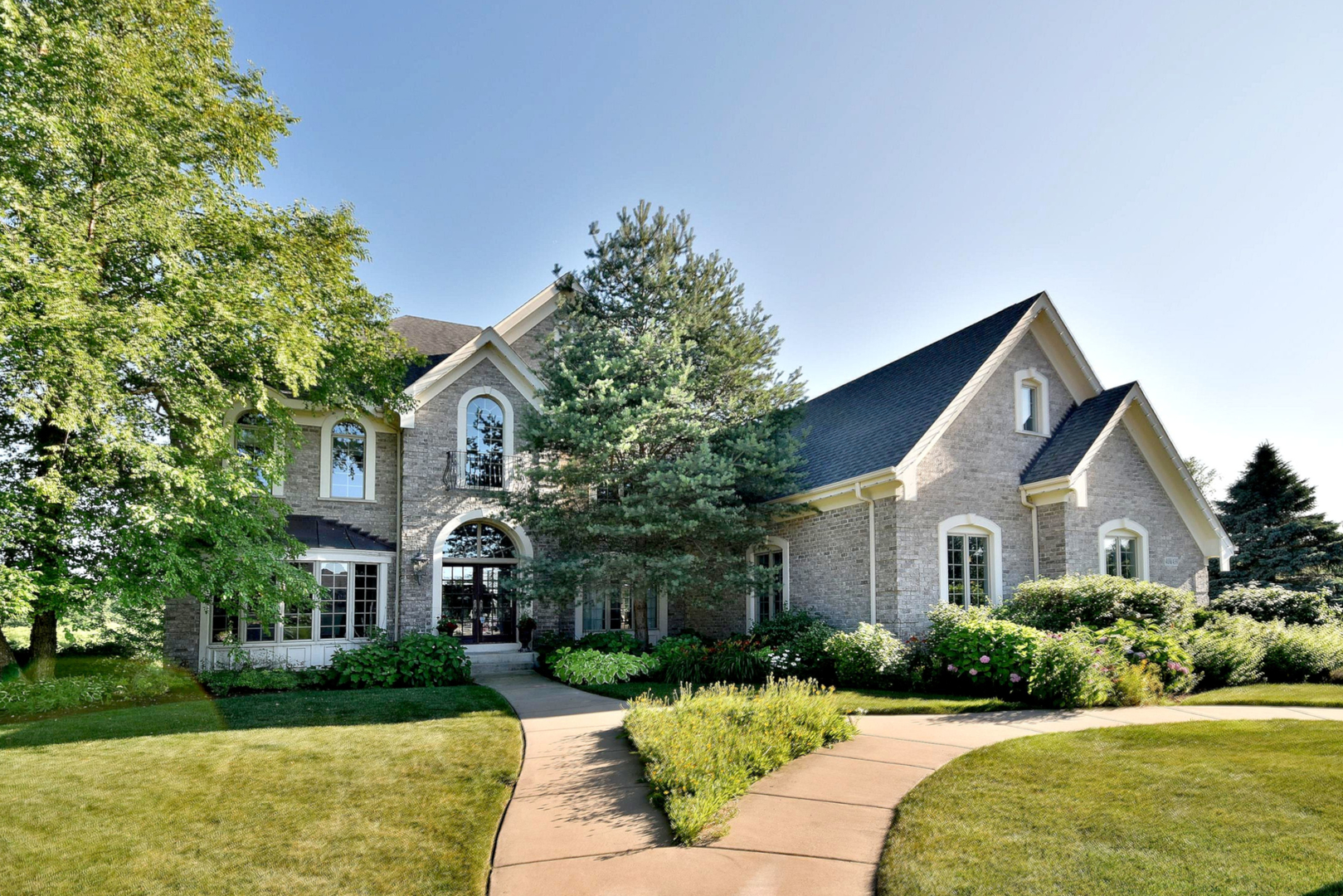 40W439 Laura Ingalls Wilder Rd, For Sale in St. Charles - eXp Realty