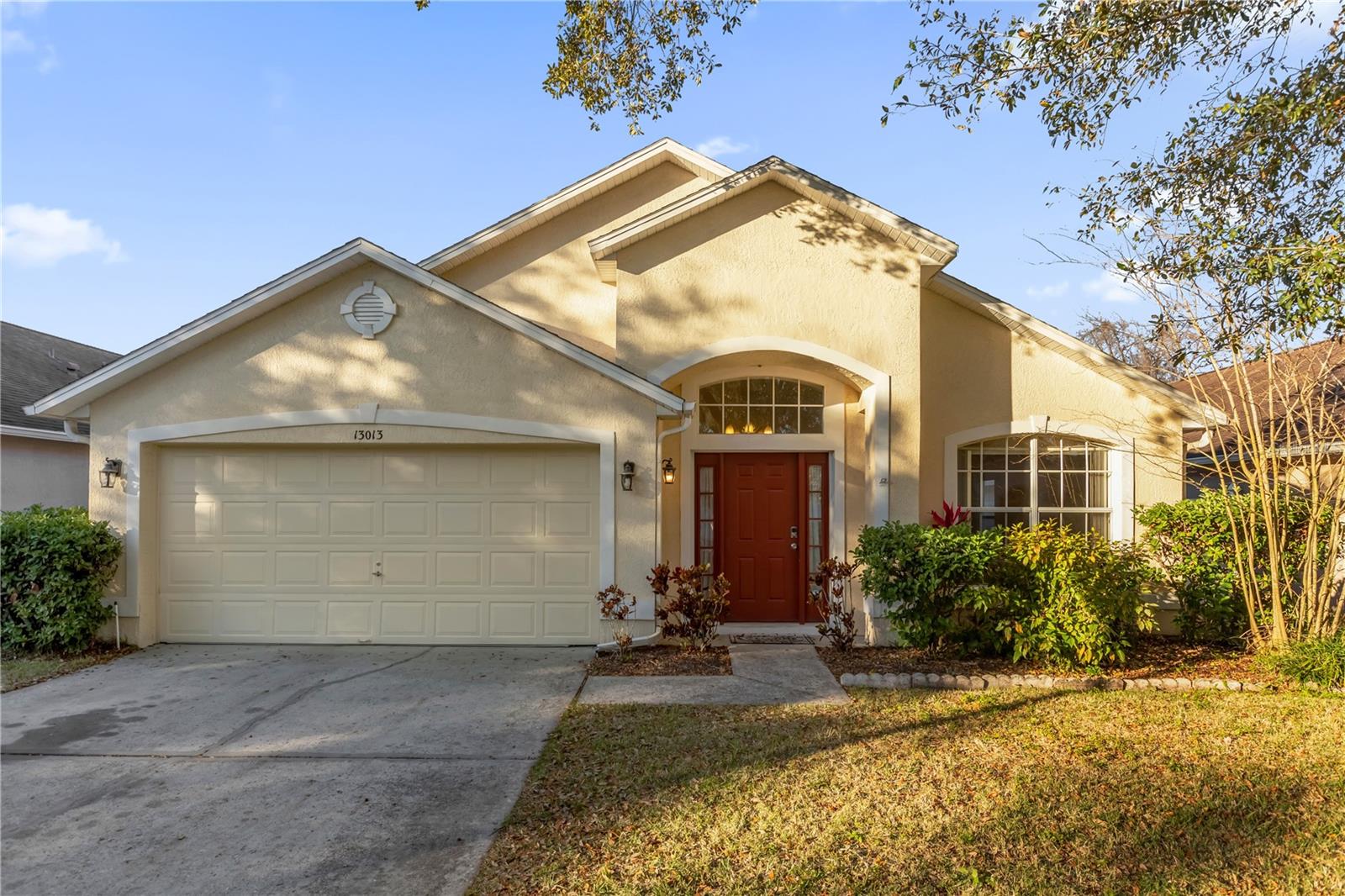 13013 Quail Court, For Sale in ORLANDO - eXp Realty