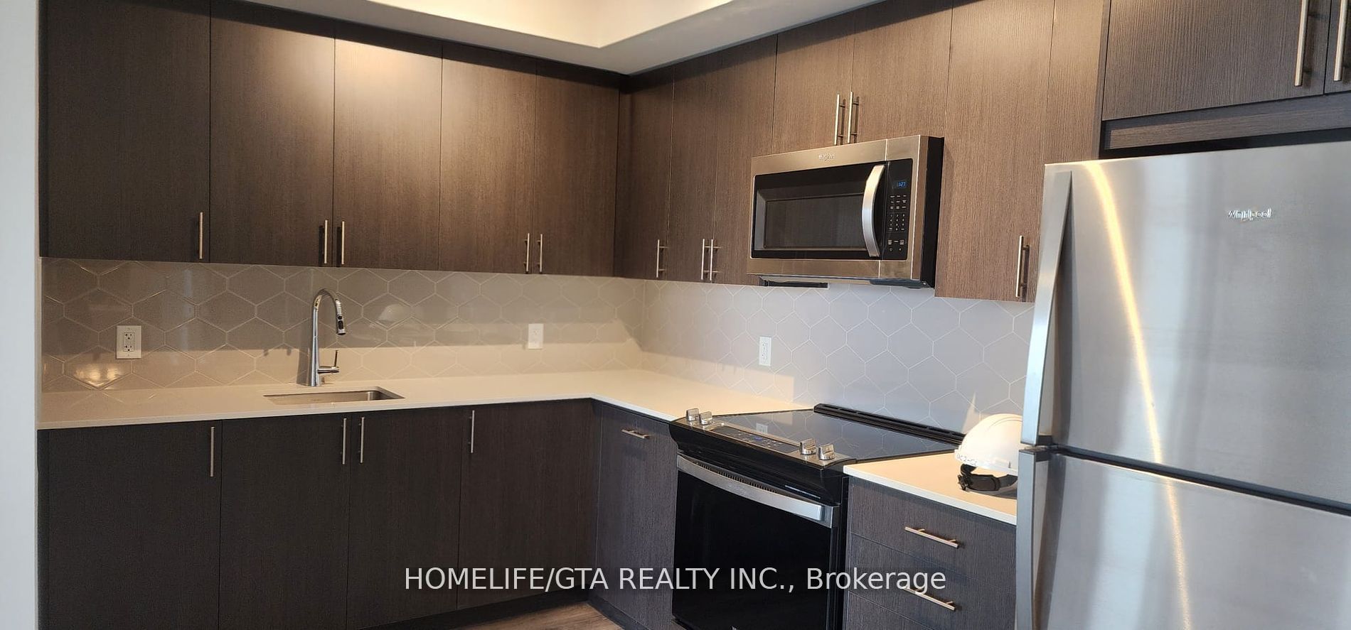 207 - 2545 Simcoe St N, Inactive in Oshawa - Zoocasa