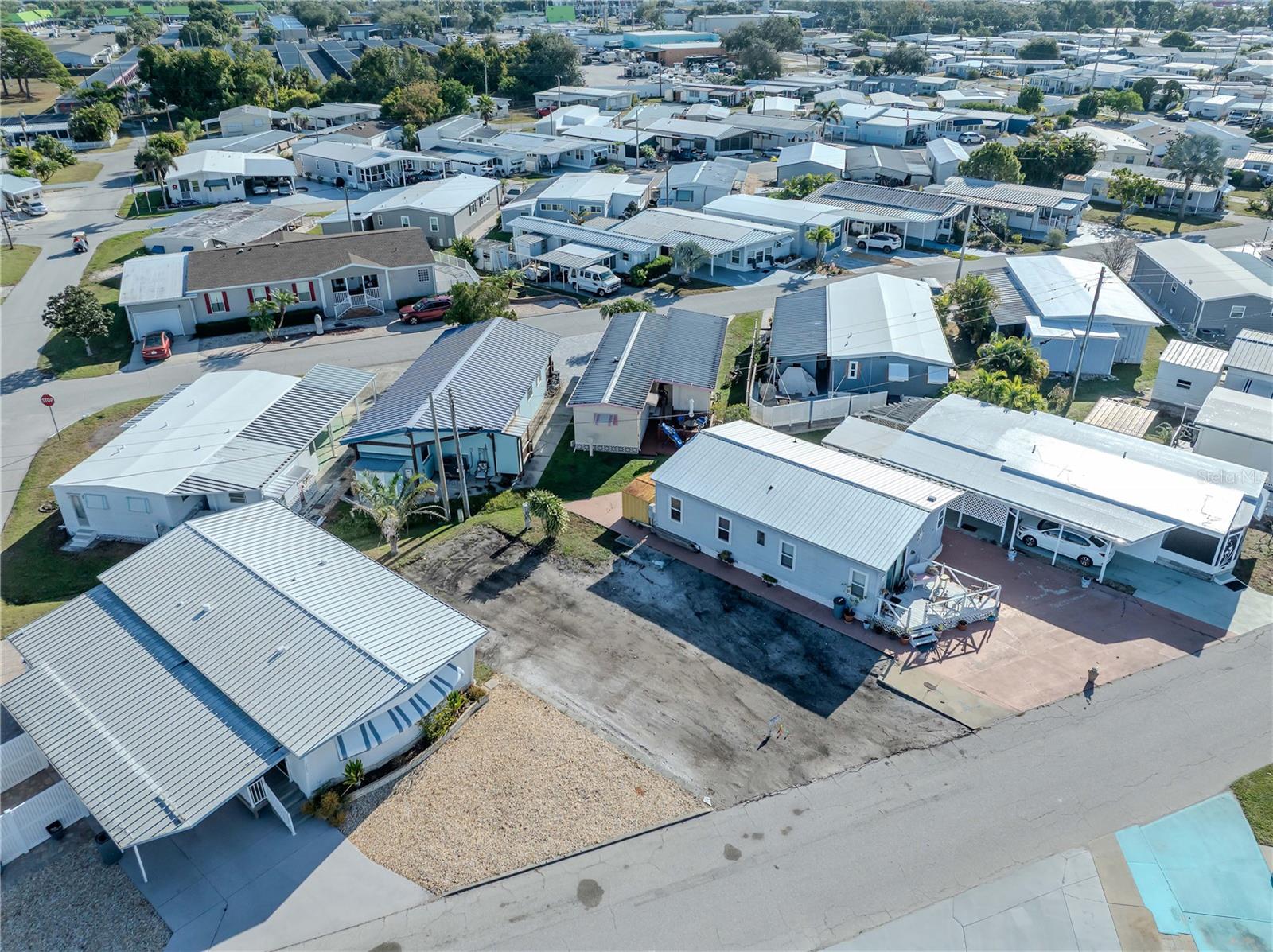 6605 Oregon St, For Sale in BRADENTON - eXp Realty