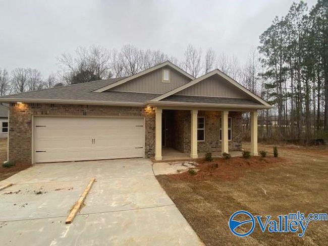 The Links at Canebrake, Athens Real Estate for Sale | Zoocasa
