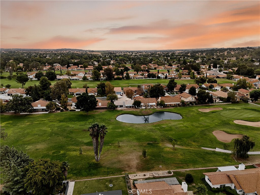 919 Torrey Pines Dr, For Sale in Paso Robles - eXp Realty