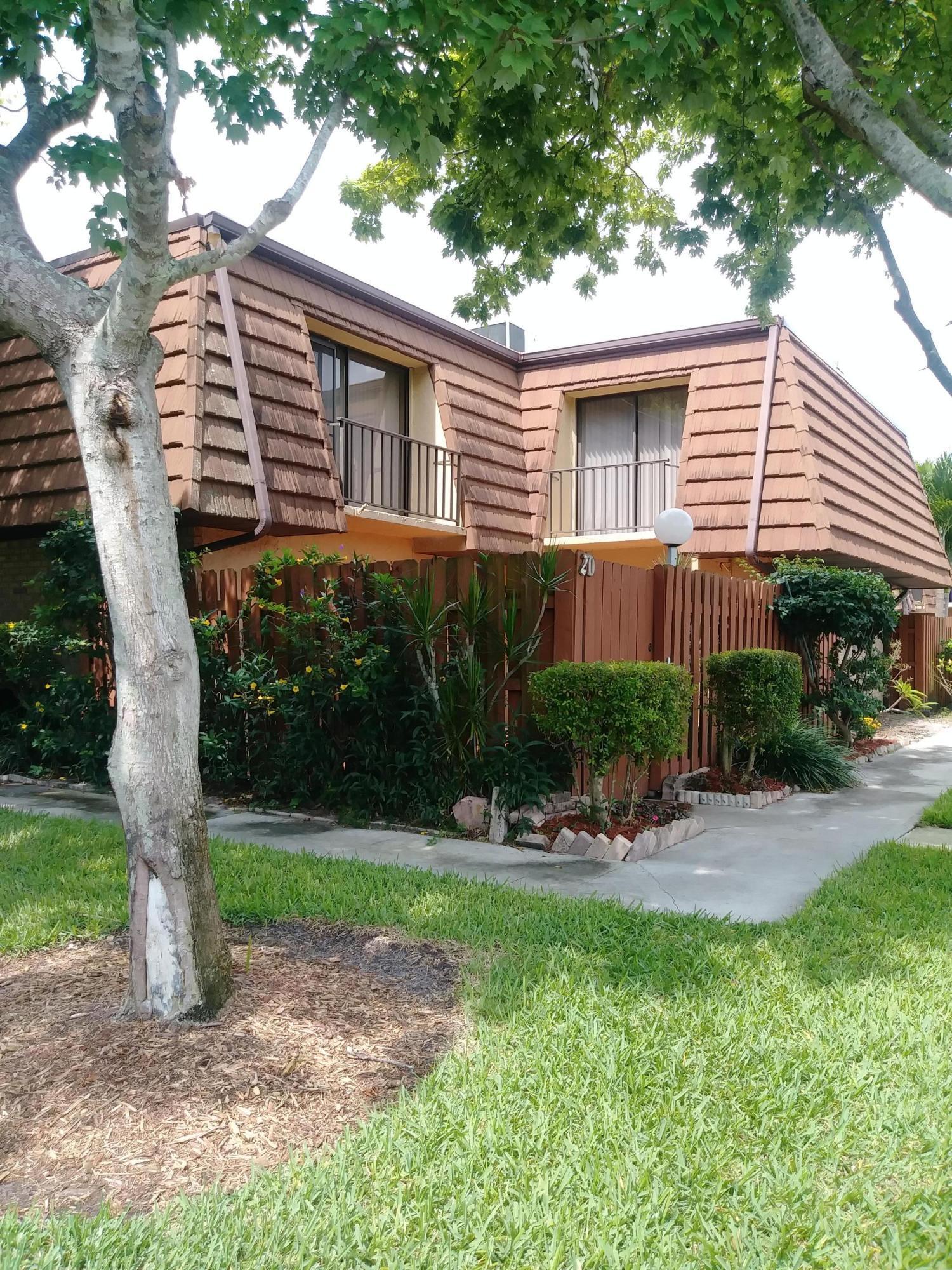 3d - 1302 Nebraska Ave, For Rent in Fort Pierce - eXp Realty