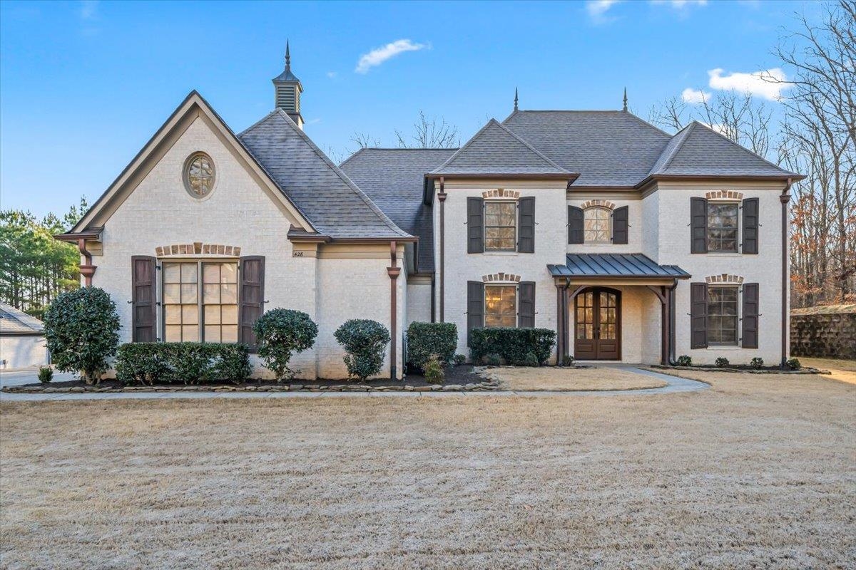 428 Greywood Ln, For Sale in Cordova - eXp Realty