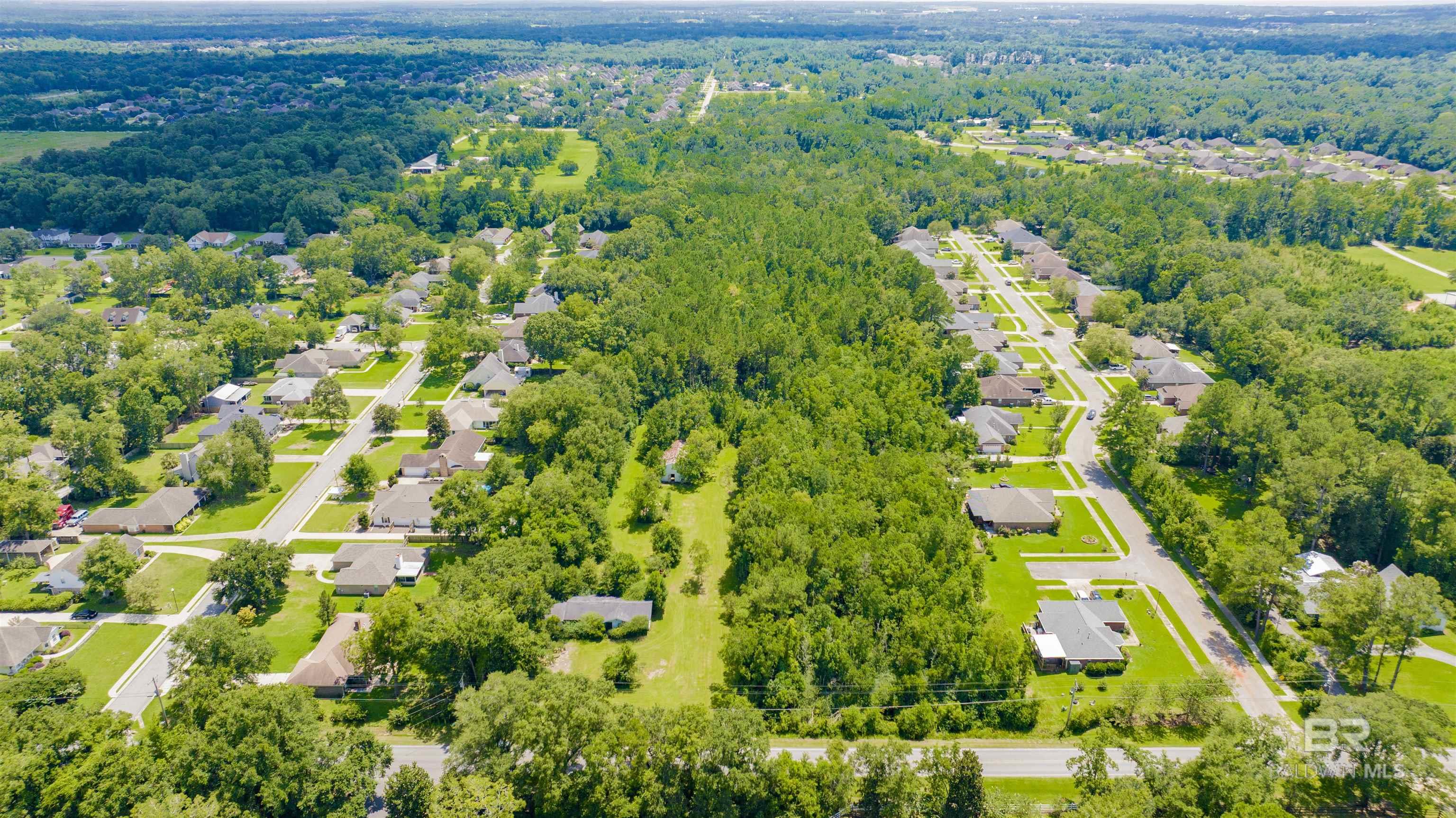 9488 Gayfer Road Ext, For Sale in Fairhope - eXp Realty