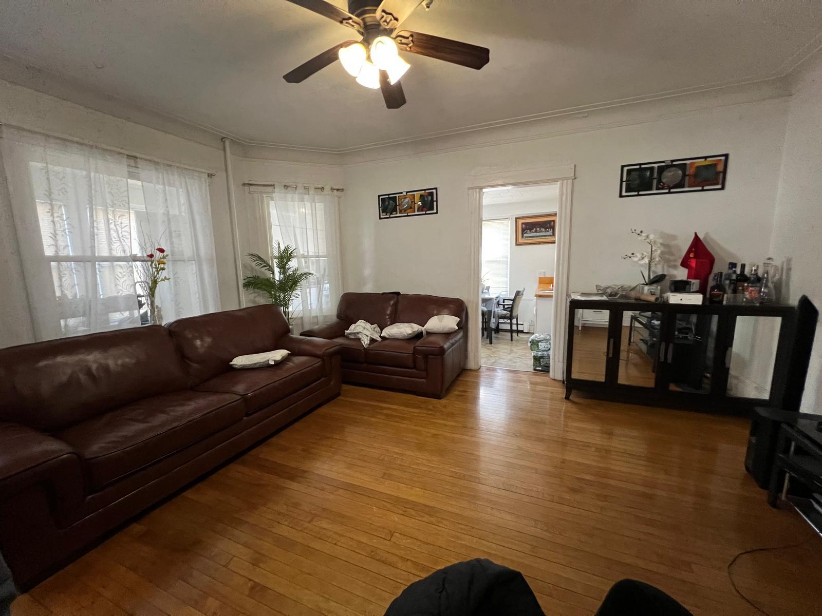 24 Doxsey Pl, For Sale in Lynbrook - eXp Realty