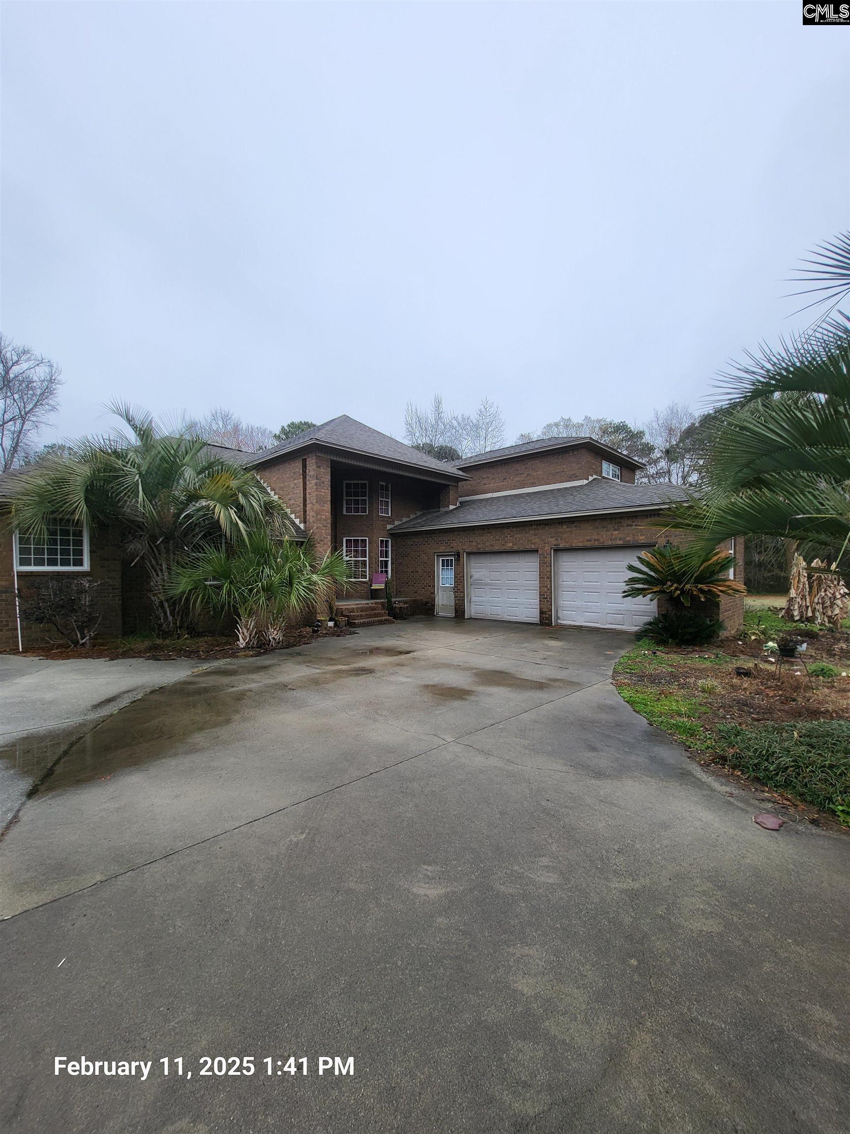 5835 Cane Savannah Road, For Sale in Wedgefield - eXp Realty