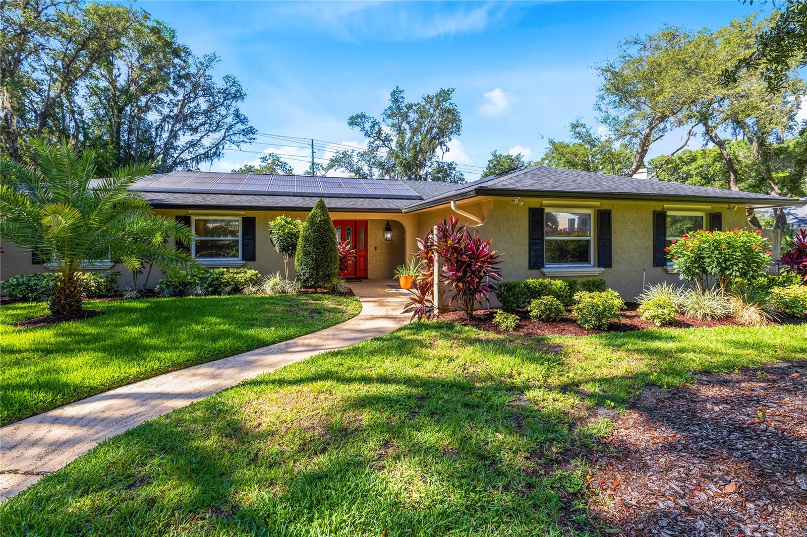170 Palmetto Court, For Sale in Longwood - Zoocasa