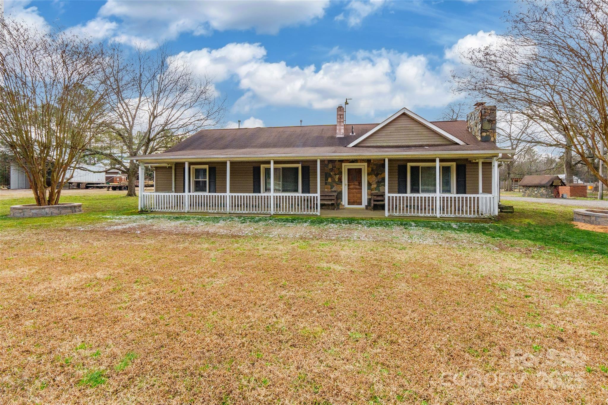 375 W Rambo Road, For Sale in Rock Hill - eXp Realty