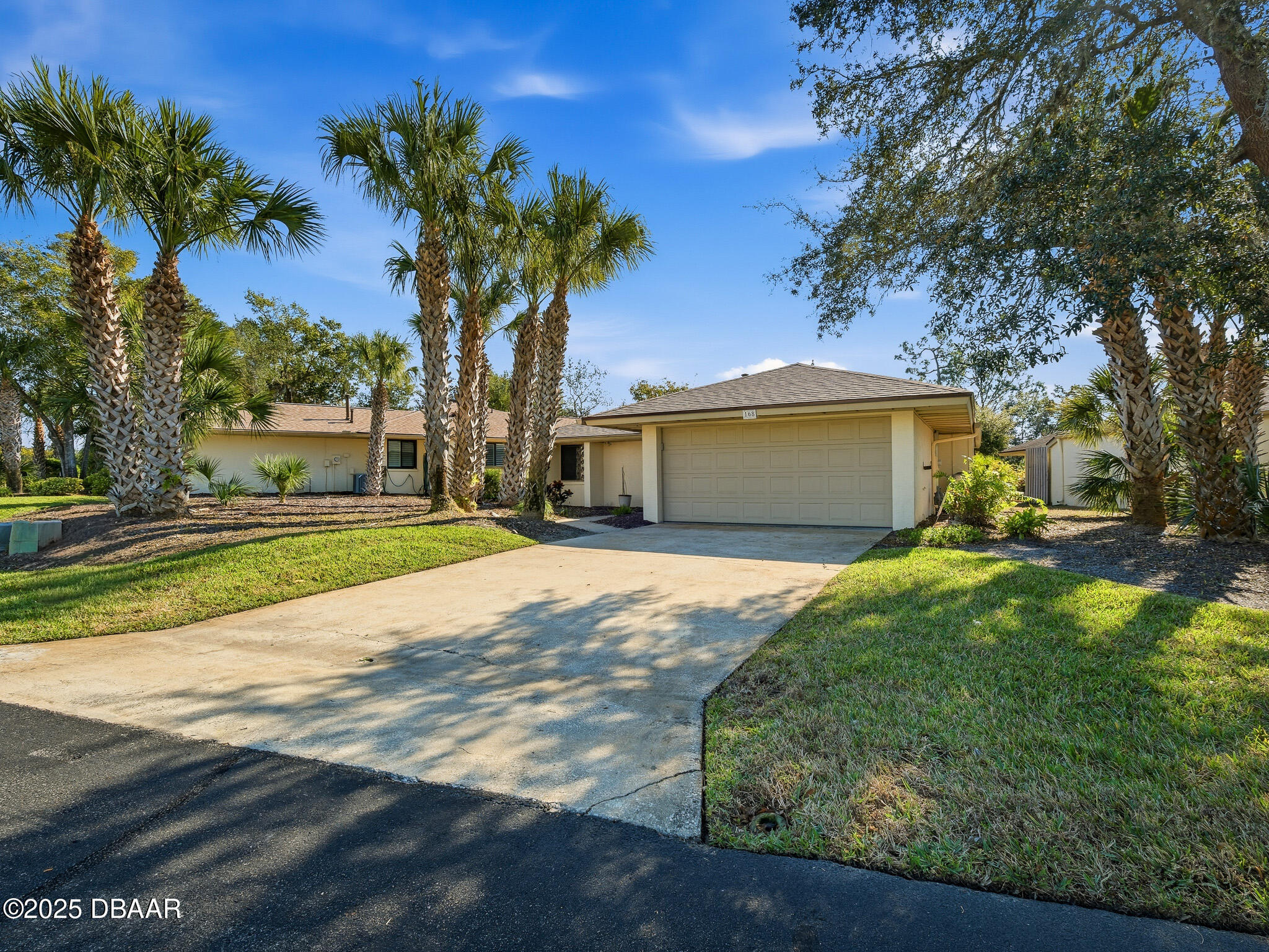 168 Turnberry Cir, For Sale in New Smyrna Beach - eXp Realty