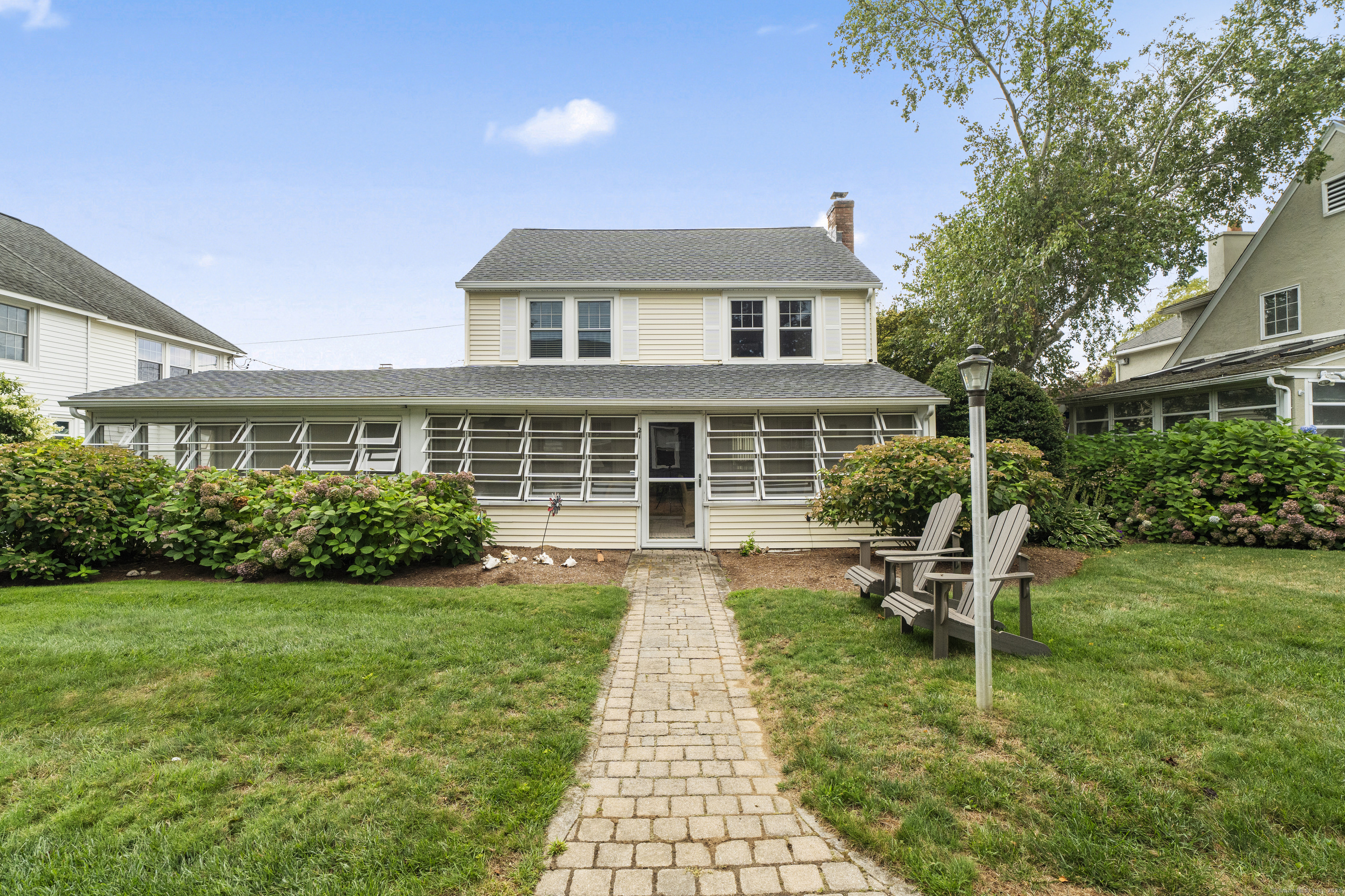 21 West Walk, For Sale in Clinton - eXp Realty