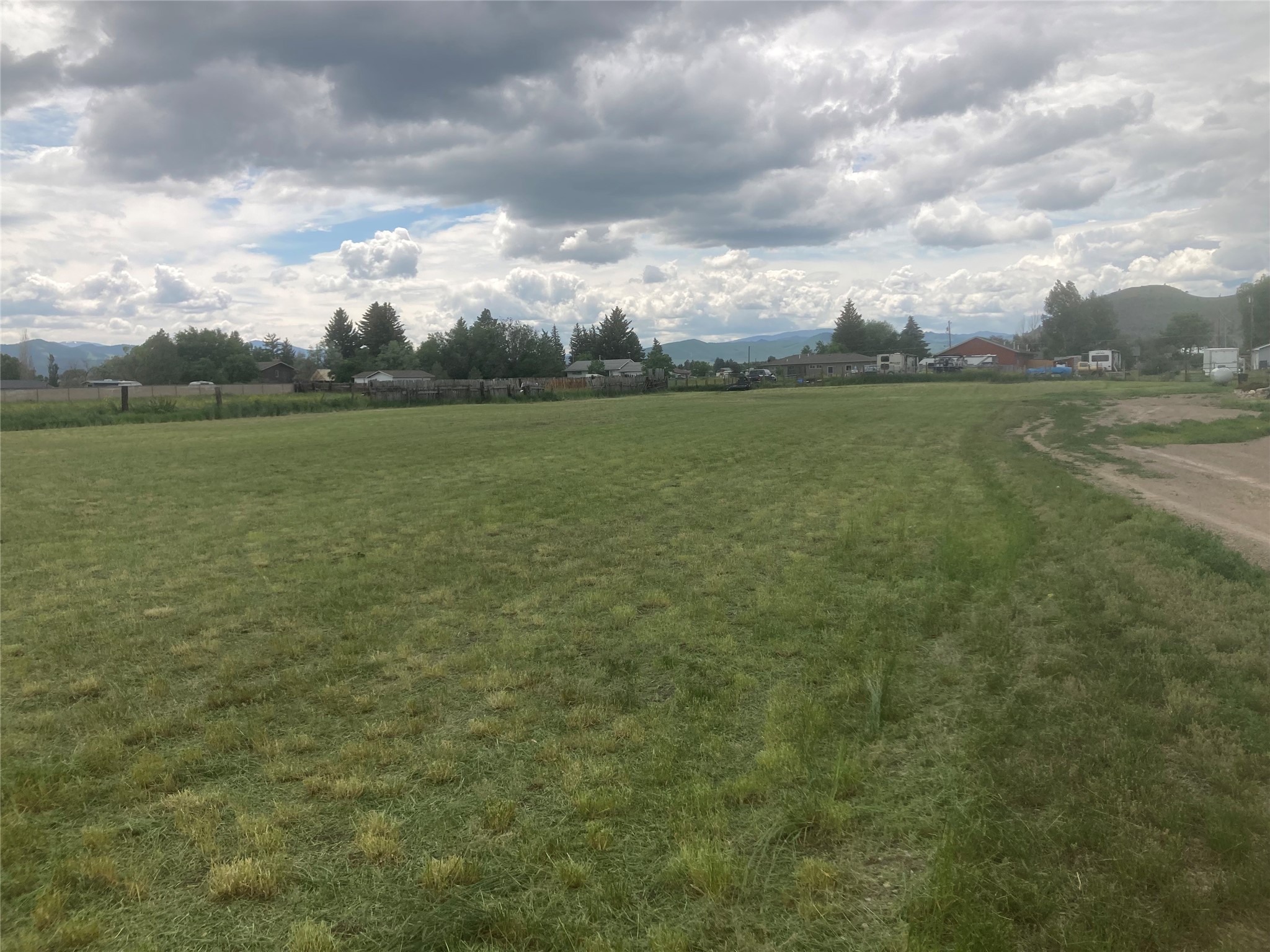5323 Kerr Dr, For Sale in Helena - eXp Realty