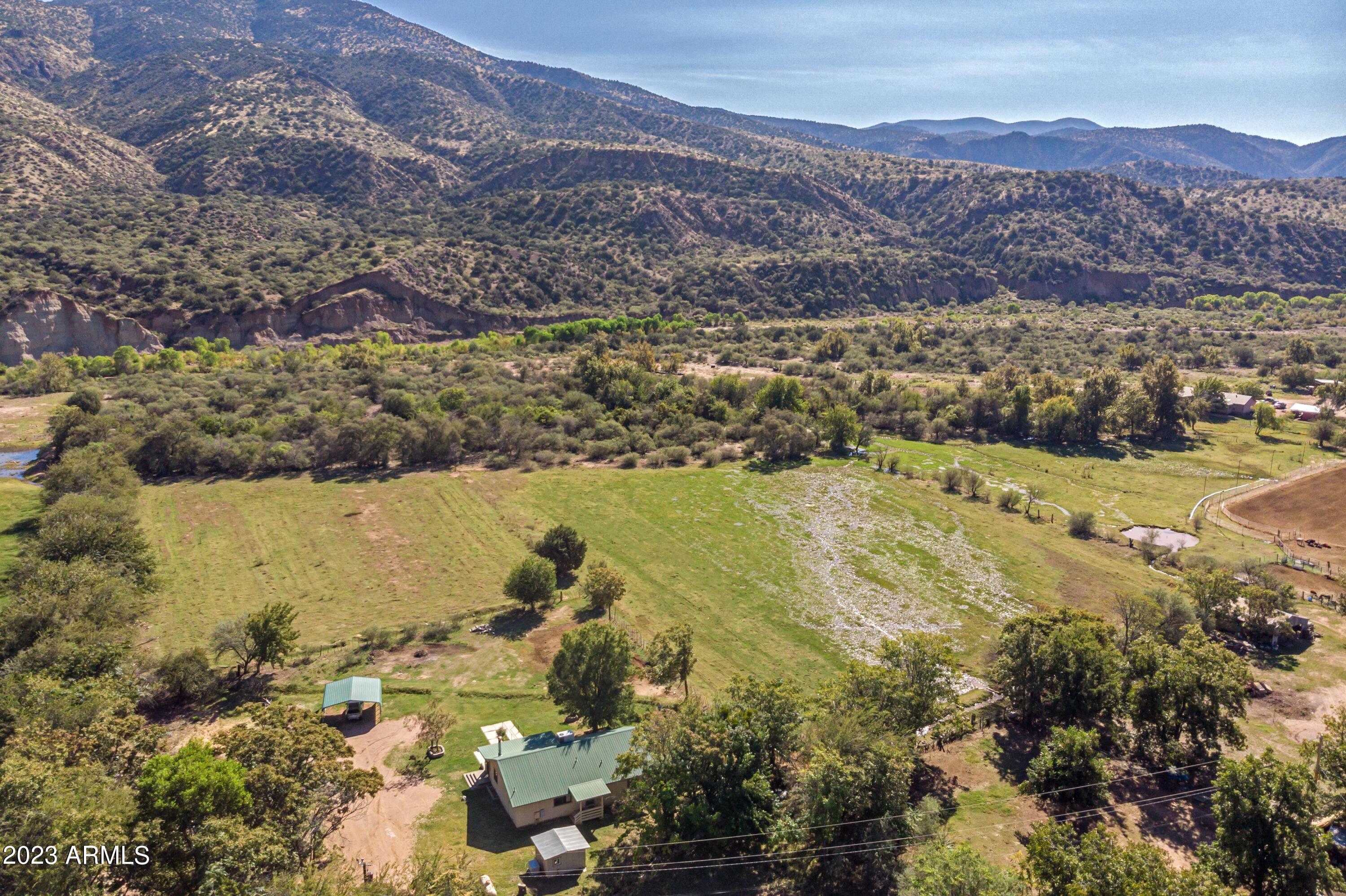 198 E Birdie Lane, Sold in Payson - Zoocasa