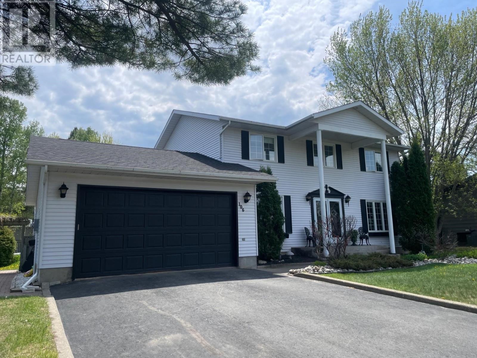106 Herrick Pl, For Sale in Thunder Bay - eXp Realty